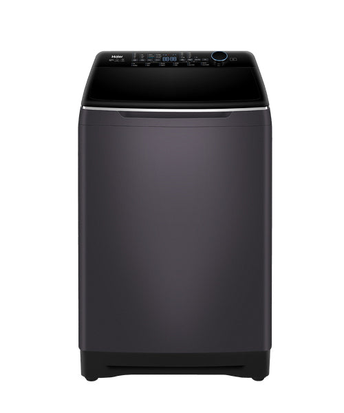 Haier 10Kg Top Load Washing Machine HWT10ADB1 — Brisbane Whitegoods ...