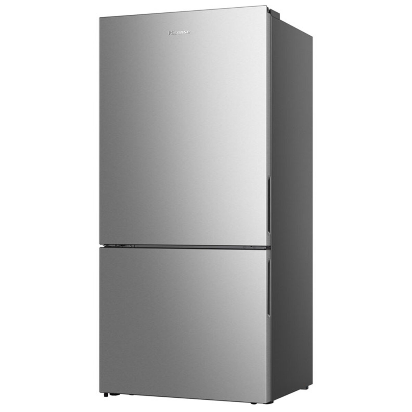 Hisense 503L Bottom Mount Fridge HRBM503S — Brisbane Whitegoods Factory ...
