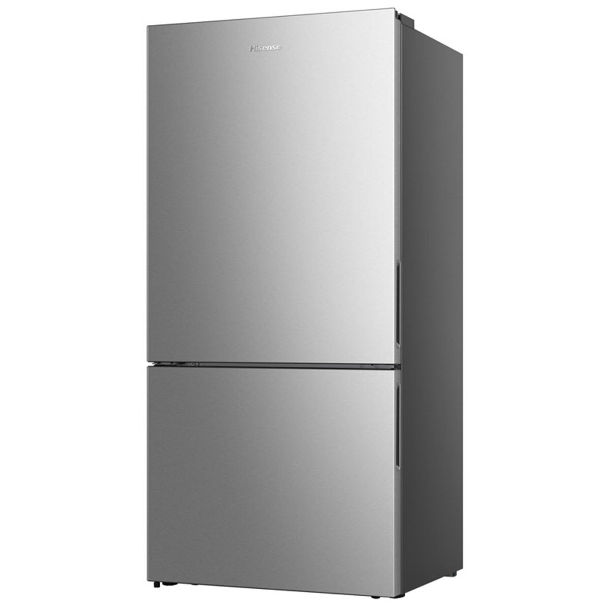 Hisense 503L Bottom Mount Fridge HRBM503S — Brisbane Whitegoods Factory ...
