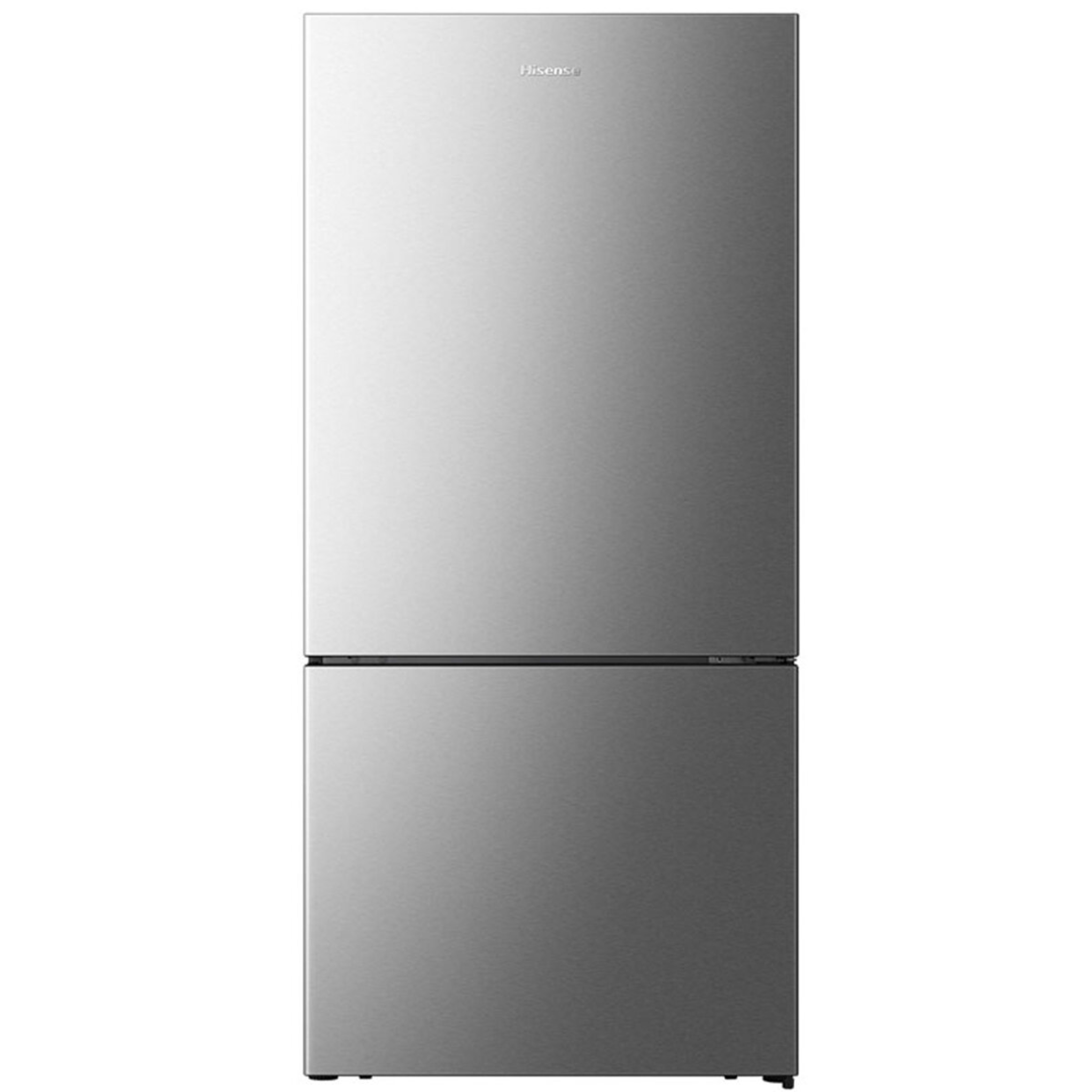 Hisense 503L Bottom Mount Fridge HRBM503S — Brisbane Whitegoods Factory ...