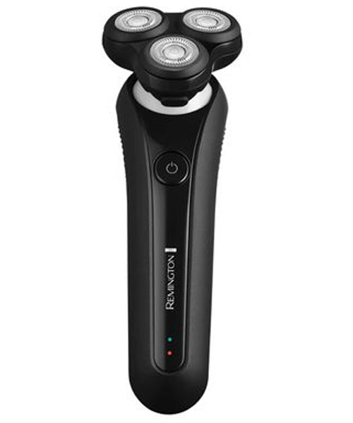 Remington XR1750AU Limitless X5 Rotary Mens Shaver — Brisbane ...